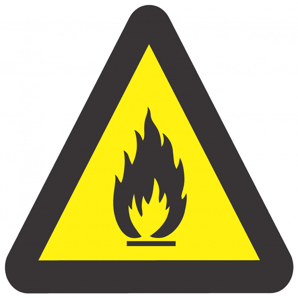How To Prepare Your Employees For A Workplace Fire | RedFlag